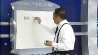 班组管理和物料管理的生产排程优化系统
