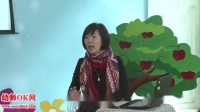 幼儿园中班社会《帮助他人真快乐》含课件PPT教案 幼师上课教学 ...