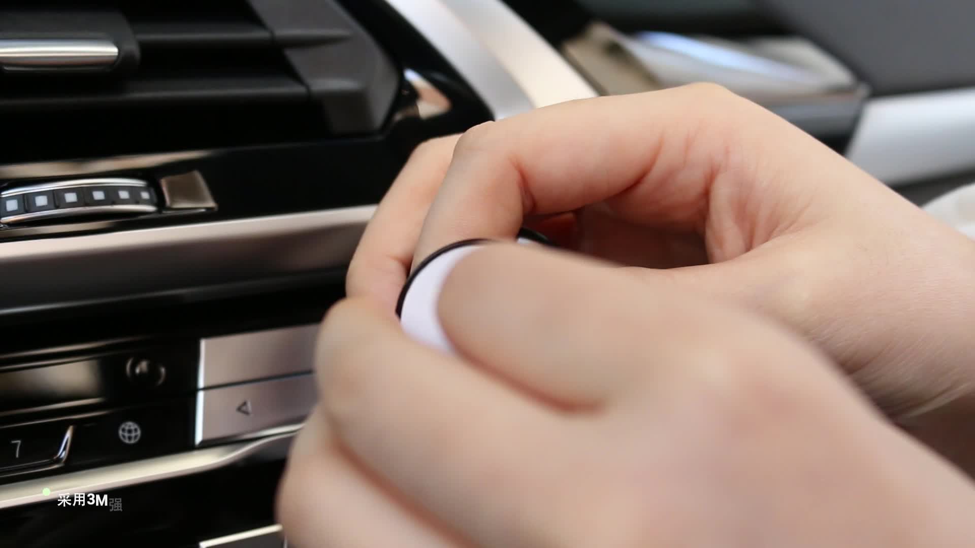 车载手机支架,释放你的双手,价格是亮点!