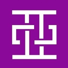 亚元素视觉打标系统 