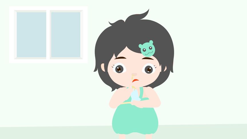 嗓子有痰怎么排解好?医生指导你正确排痰方法
