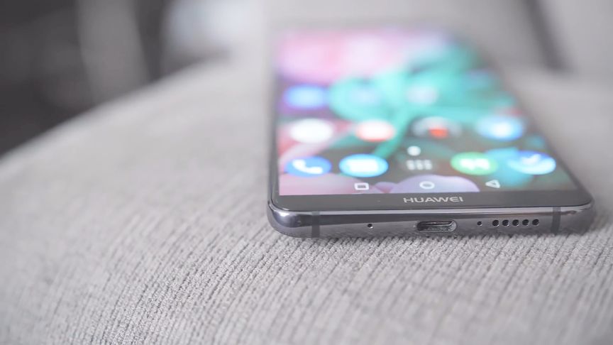 华为手机非常人性化的几个功能,记得要打开,更多人称赞好用