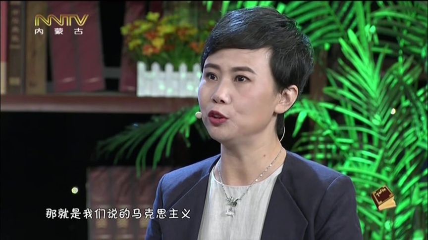 人民的军队也是党的军队,军队的信仰是无穷的|开卷有理