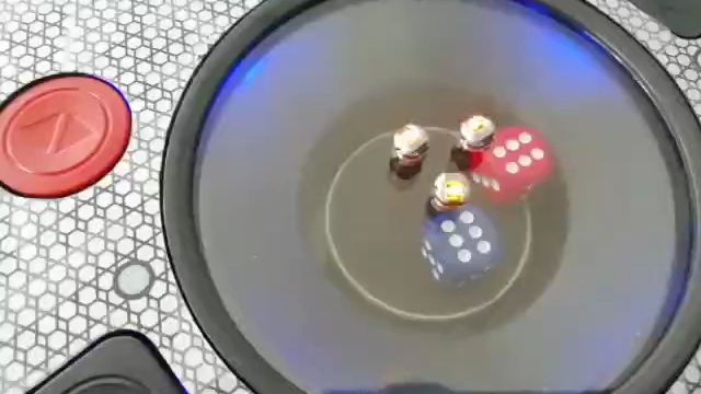 战神程序麻将机色子充电检修检测神器,只要放在玻璃上就能检测