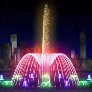 园林景观13513433338 