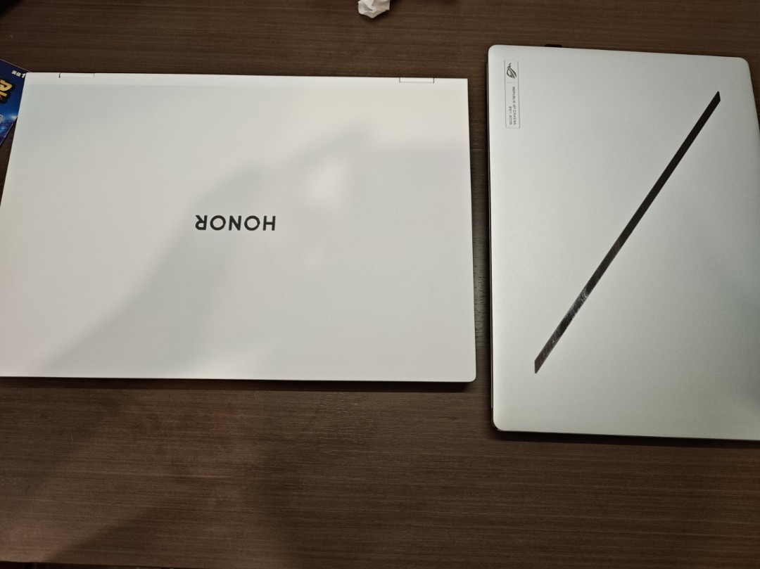 magic bookpro16槽点,买前须知!