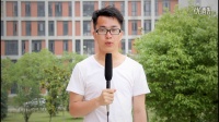 淮南师范学院经管院16届会计学毕业视频留念