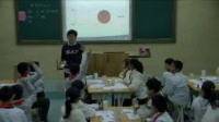 小学六年级数学《百分数与小数的互化》(郑州市小学数学课堂教学...