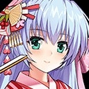 三岁神之键手搓神之键 