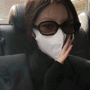 可乐我要哇哈哈 