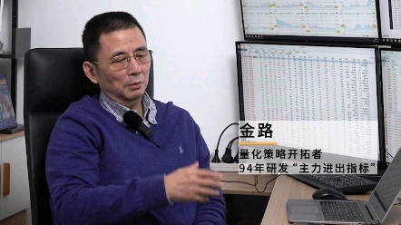 如何设置止盈止损