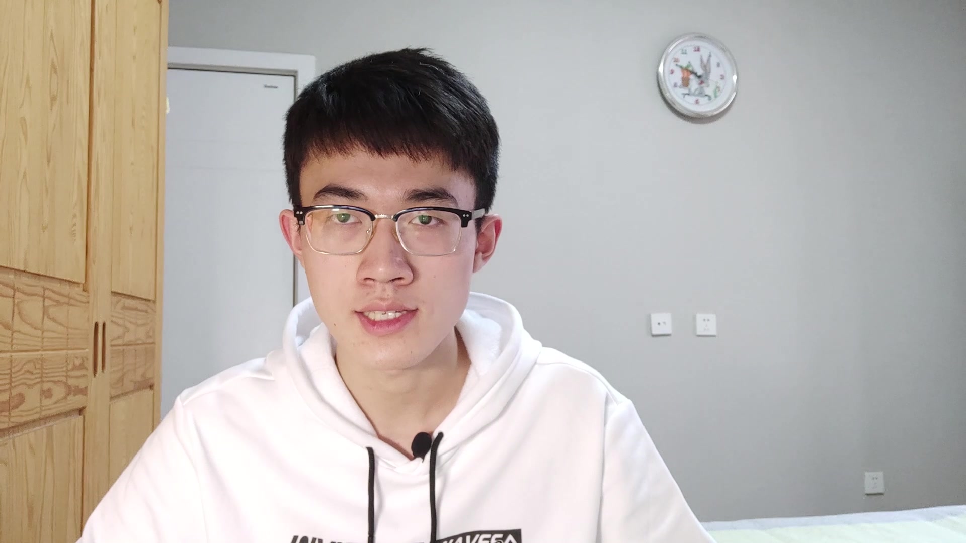 5分钟讲解为什么一定不能隐瞒行程和人员接触史!