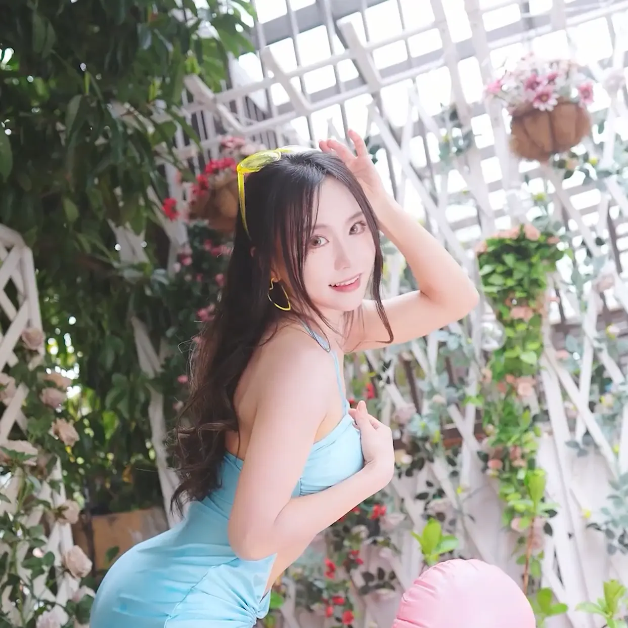 -無可救藥- 