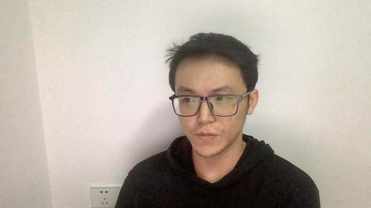 我个人对实践判断的标准