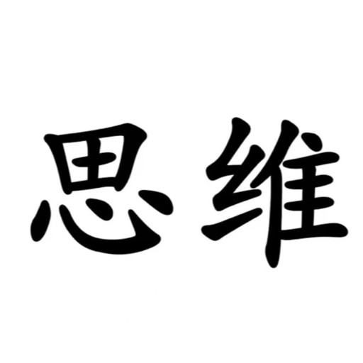 bili法哥 