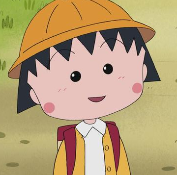 小二_来壶酒 