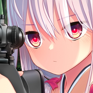 续写Miku 