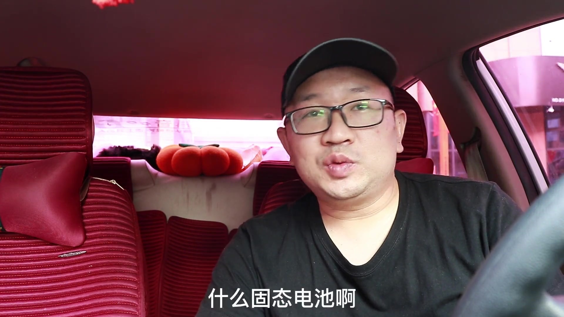 新能源汽车修不起别着急,以后你可能都买不起!