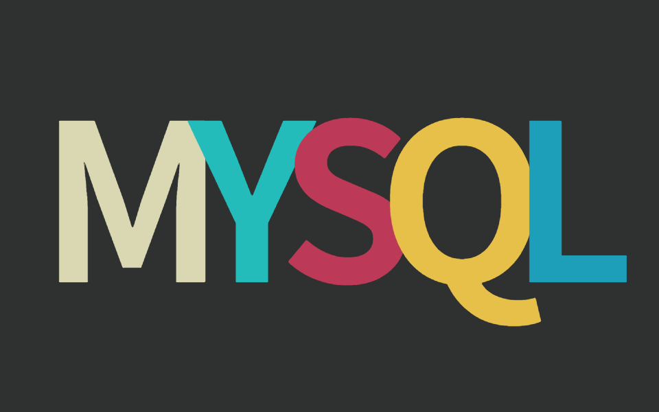这可能是全网最通俗易懂的MySQL数据库学习视频(从入门到精通),满足...