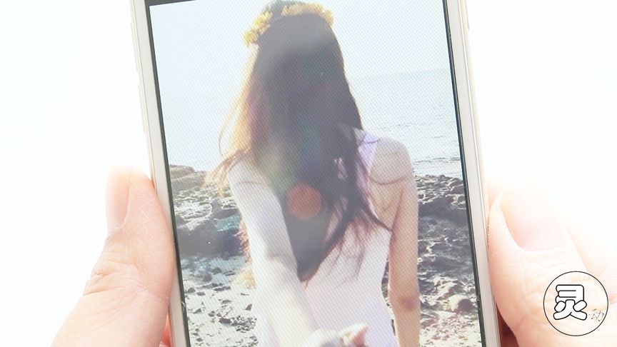 教你用手机微信把照片制作成视频,很简单,这个技巧会的人不多!