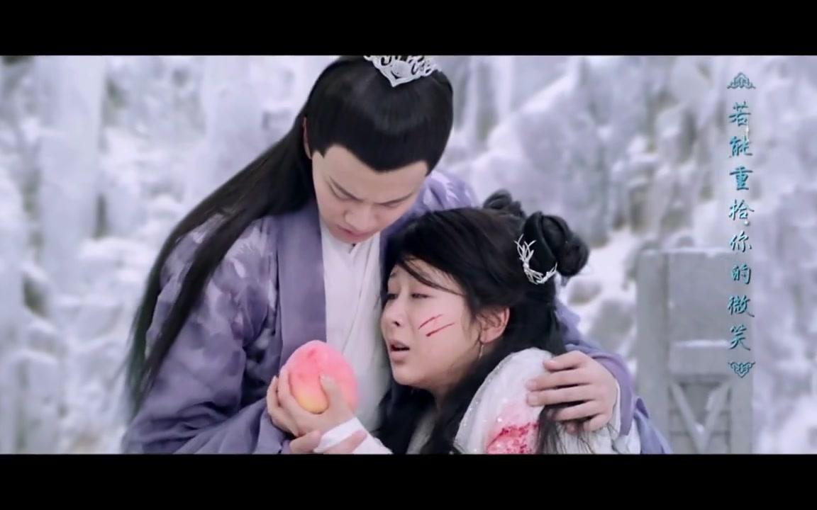 经典音乐合集,听一遍就会上瘾的神曲,让你百听不厌!