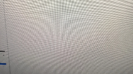 谷歌恐龙作弊码