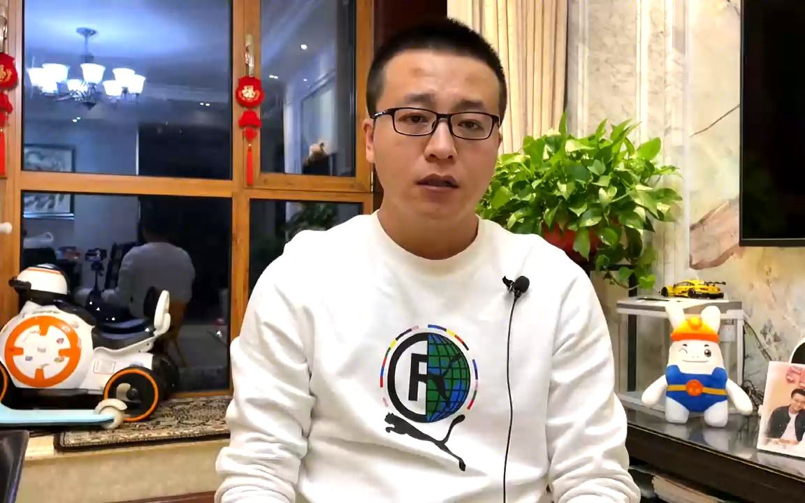 燃气热水器,问题汇总