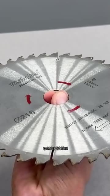 自动锯片磨刀机