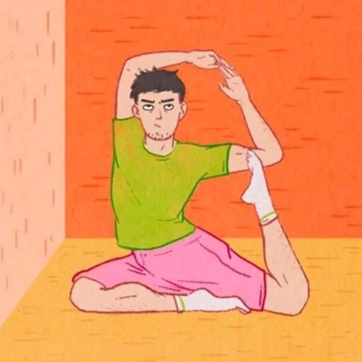 柏青哥- 