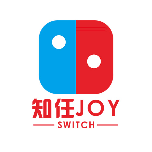 知任工作室 