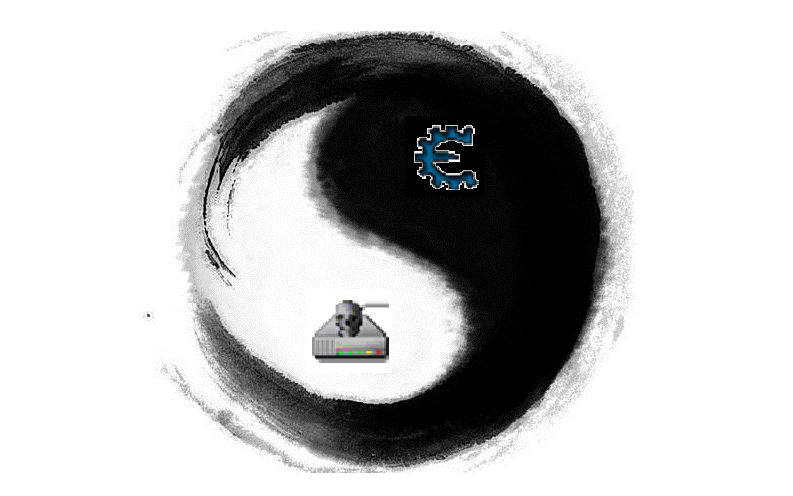 【虫虫联盟WPE】:配合CE