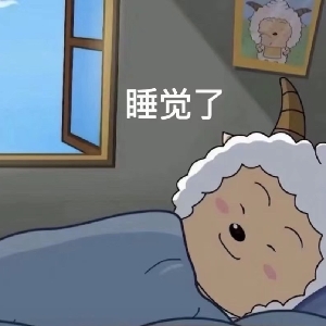 幸运紫桃K 