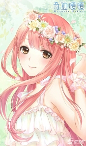 ShallowDream丶丶浅梦 