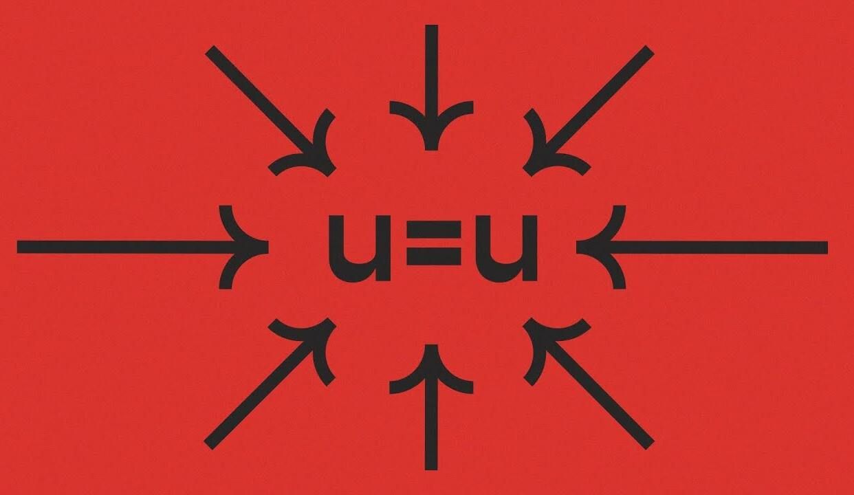 世界艾滋病日,当 HIV 感染成为慢性病