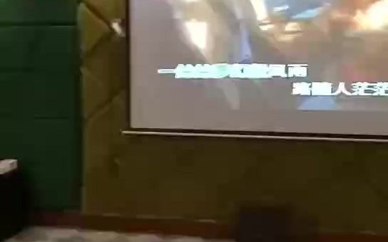 茂名KTV音响安装调试