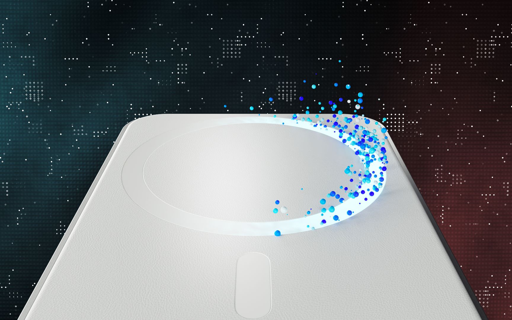 c4d目前最简单实用的两个动画曲线插件分享,全网独家