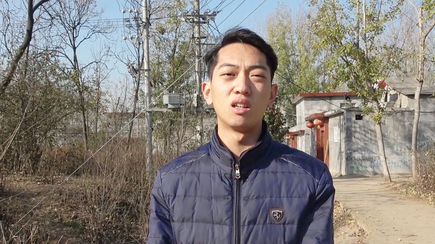 农村发展越来越好,为啥农民却觉得幸福指数越来越低?一起来看看