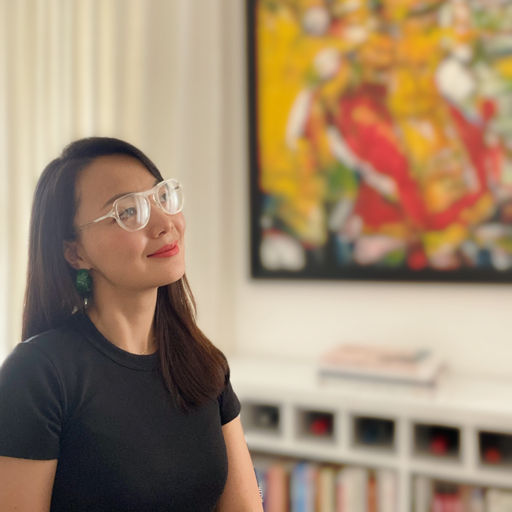 家居美学实验室 