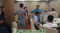 硒酵母胶囊新品上市—合肥站