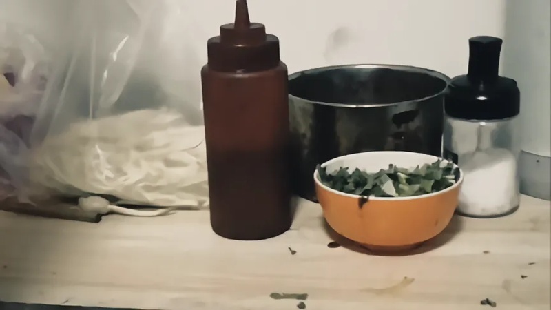 生活离不开他