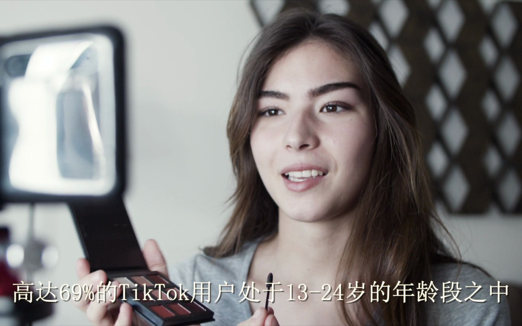 当TikTok营销遇上跨境电商,卖家15秒扬名不再是梦?