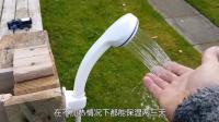 电表转得停不下来! 可能因为电热水器这个开关被你忽视了!