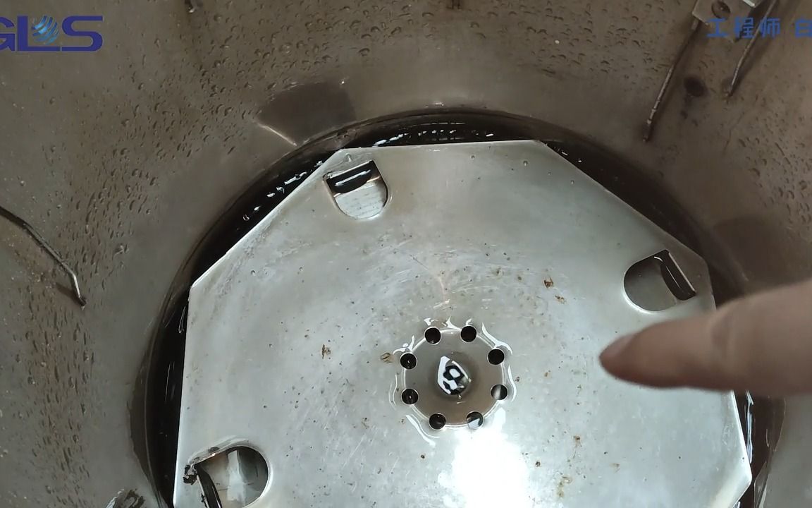 高压蒸汽灭菌器维保检修服务