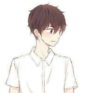 西大老学长 
