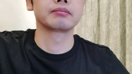 2021年方志平考前脑洞大开记忆民法民诉法条序号