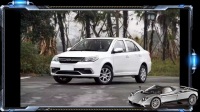 踩离合换挡太累了看看这3款自动挡小车,只要5万轻松带回家