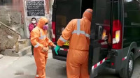 新冠病毒全球死亡人数超35万,这个病毒能在历史排第几位?