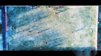 2020年嘉峪关市冰雪运动会