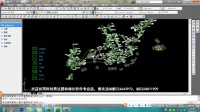 科创易达园林绿化软件专业版视频演示