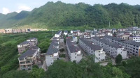 下溪村宣传片